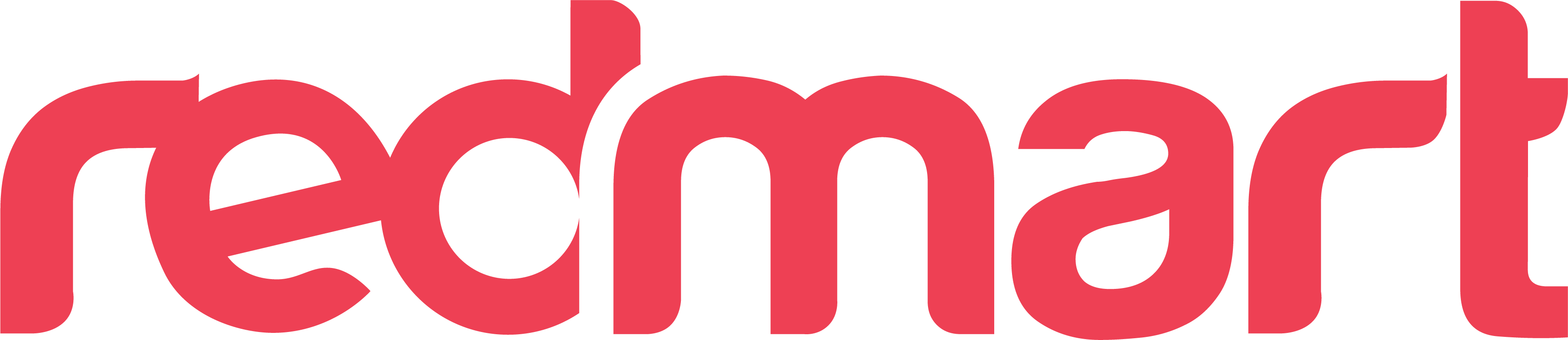 Tyson chicken is available now | Tyson Singapore